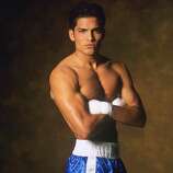 San Antonio actor Nicholas Gonzalez nabs biggest TV role yet - San ...