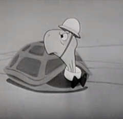 How kids were taught to 'duck and cover' during nuclear bomb scares