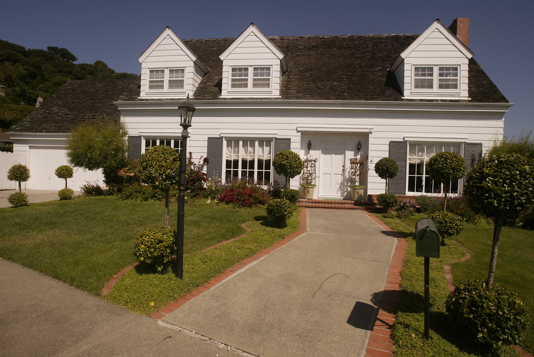 '13 Reasons Why,' 'Transformers' prequel are filming in same Marin ...