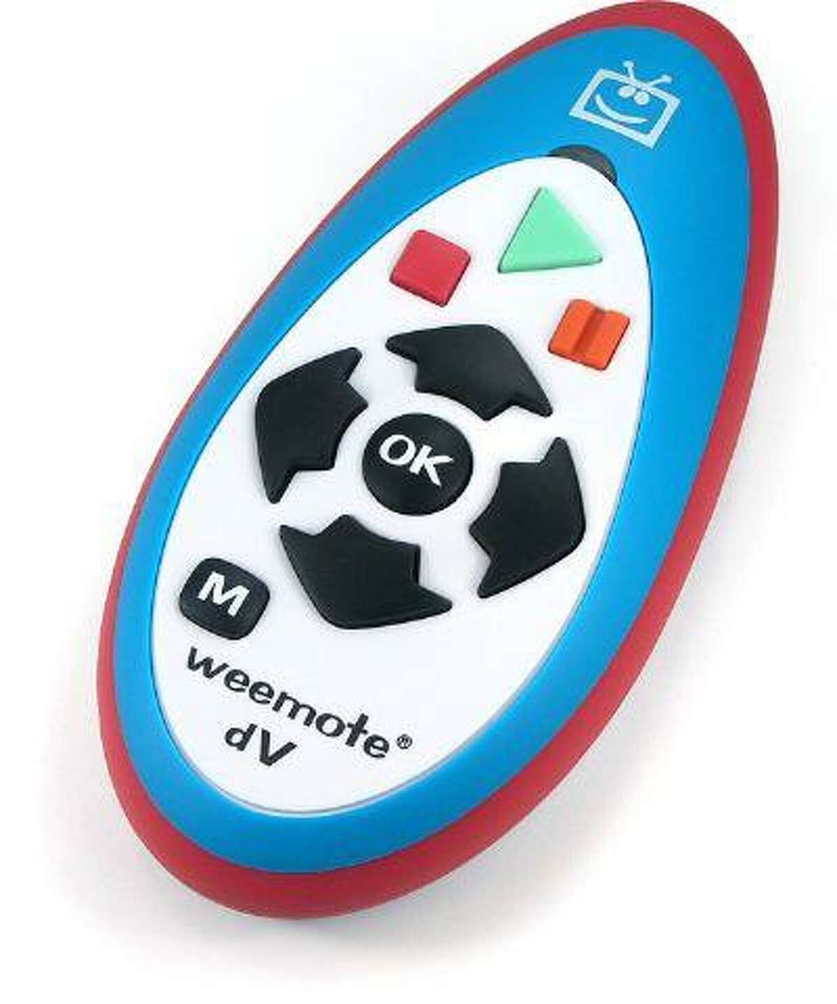 Searching the galaxy for the perfect universal remote