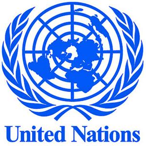 600 Connecticut students participating in model U.N.