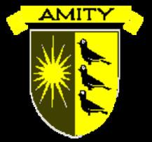 Some Amity parents disappointed in 'Sweeney Todd' pick for school musical