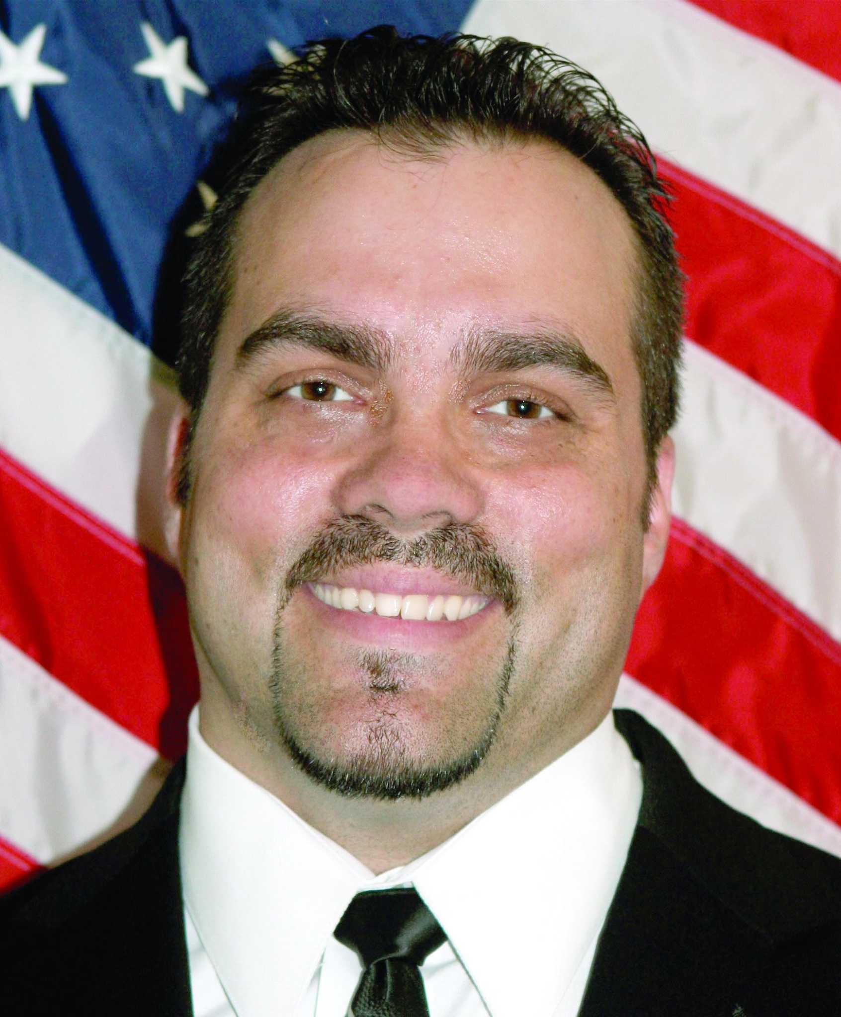 In Harwinton, will Chiaramonte and Criss battle again for first ...