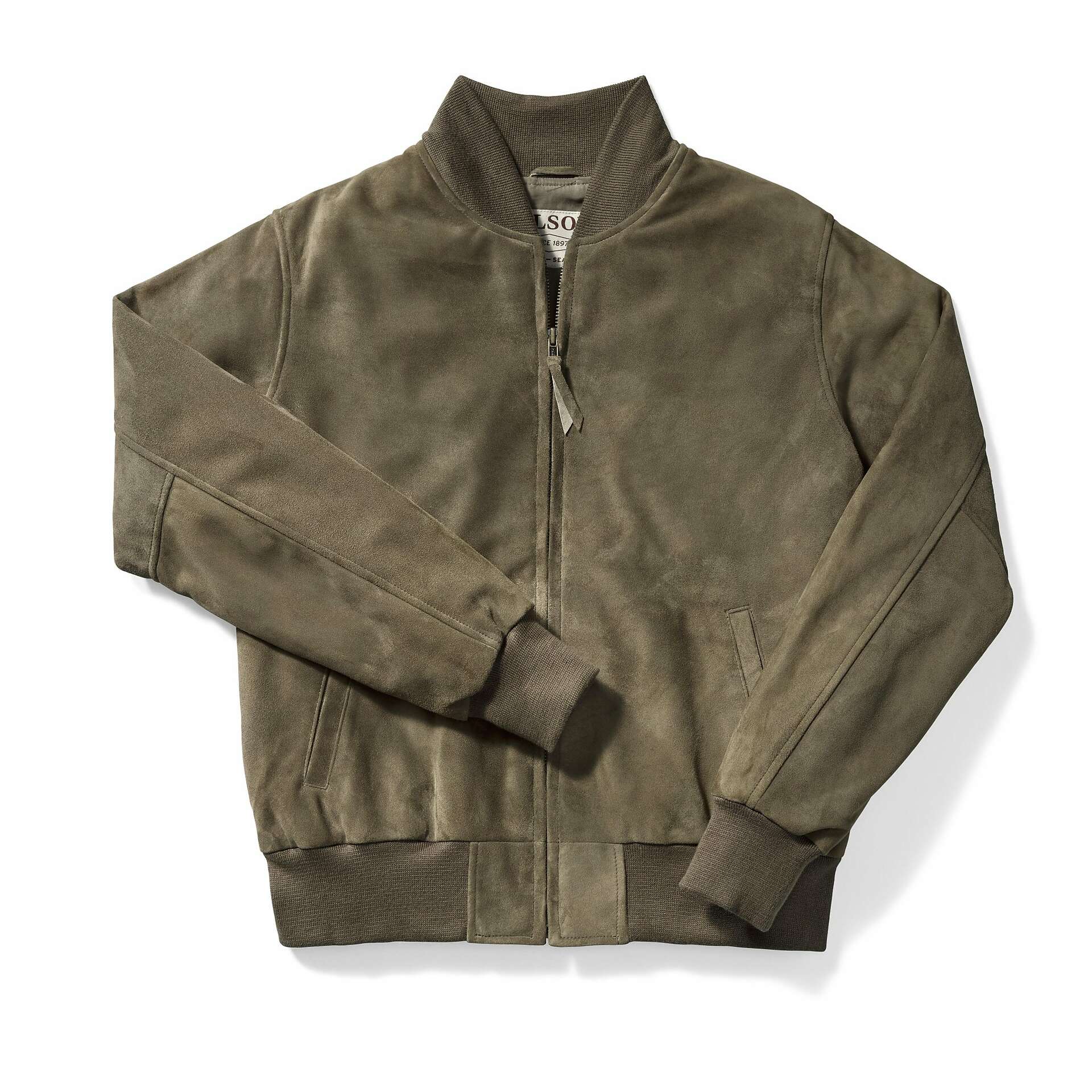 Filson women’s collection targets function, femininity