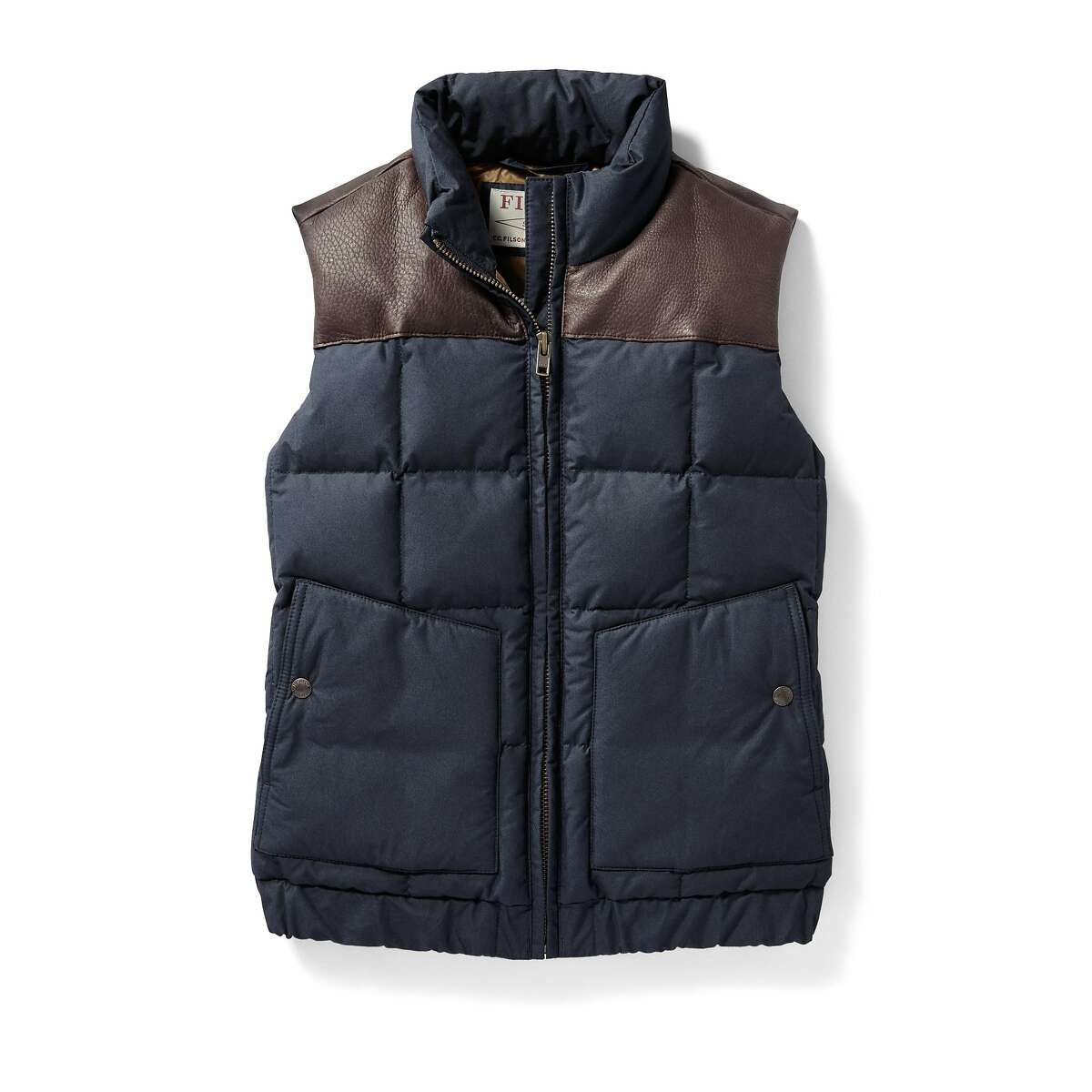 Filson women’s collection targets function, femininity