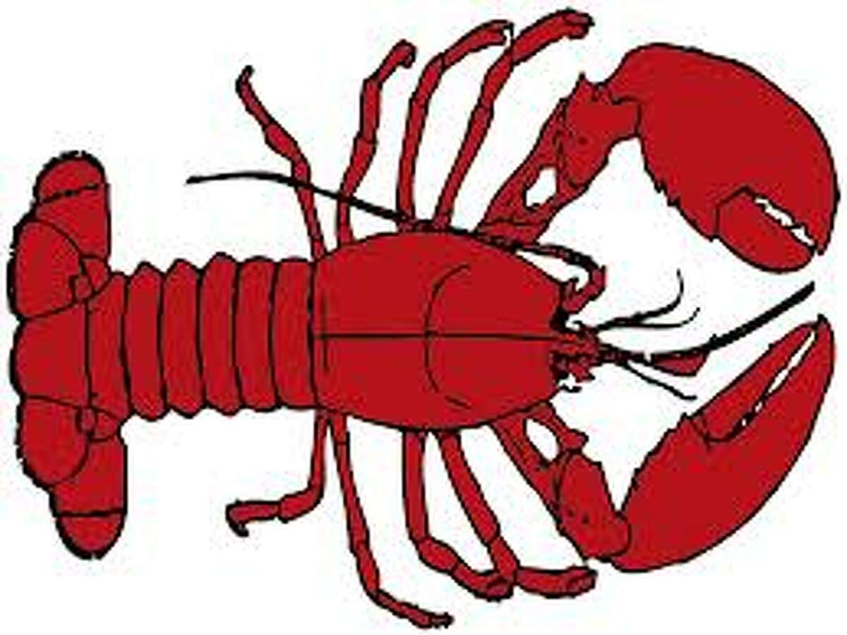 Lobster shell disease creeping north toward Maine waters