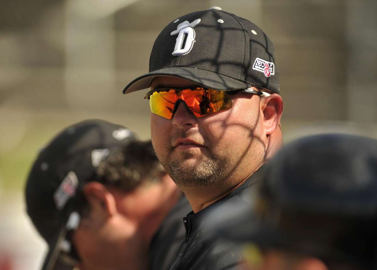 Former Westerners manager Shevchik wins Cape League title