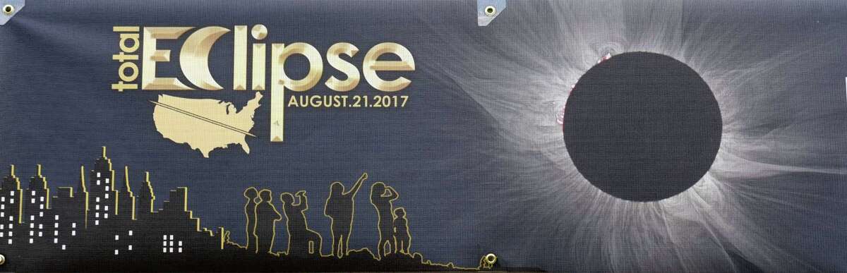 Video: This is how the eclipse will look from Albany