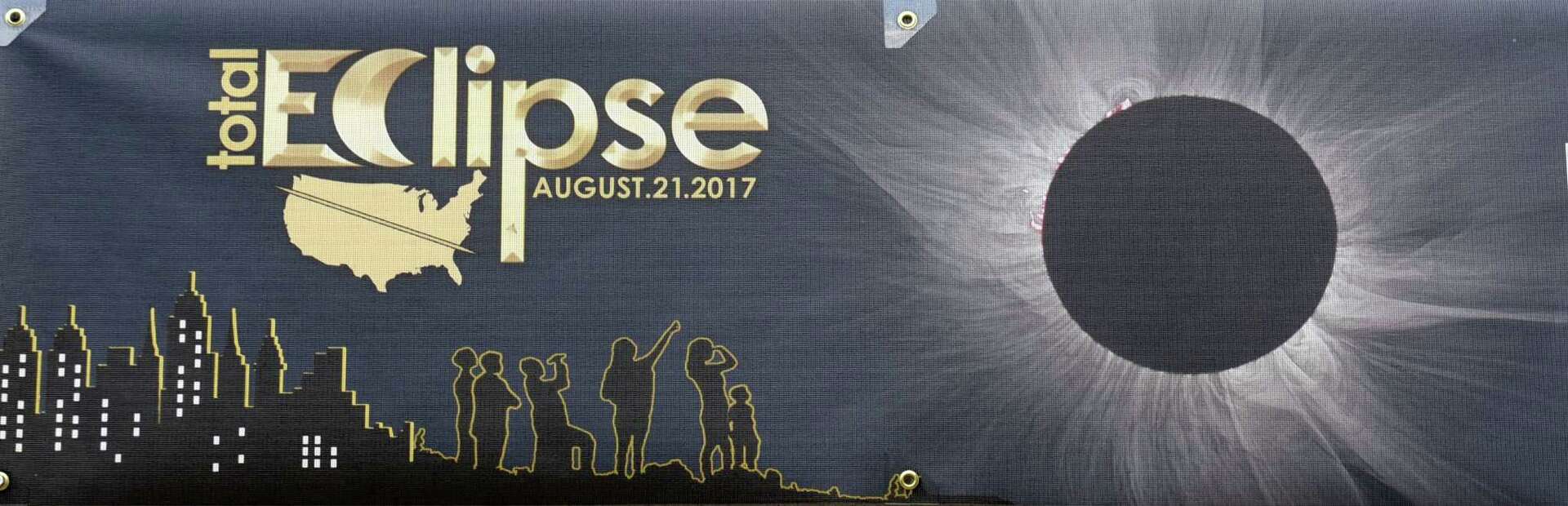 Video: This is how the eclipse will look from Albany