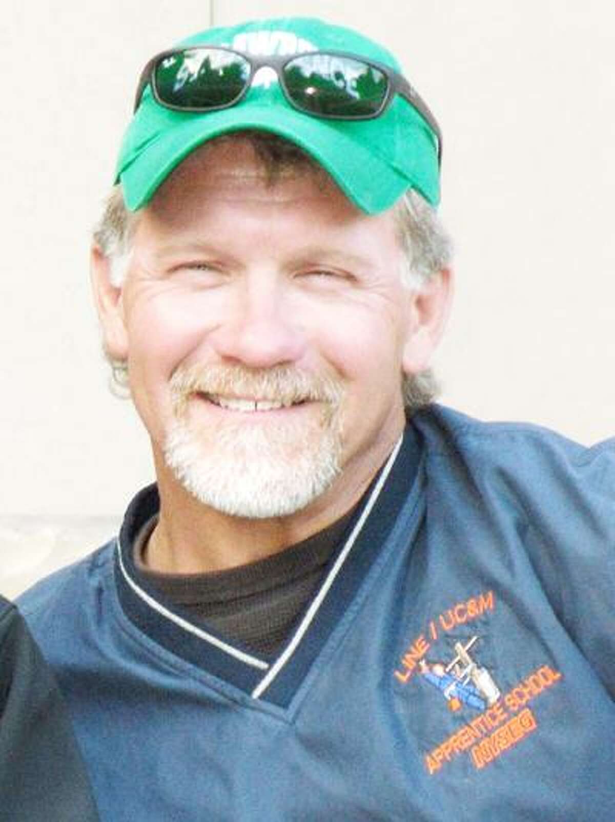 Hamilton council candidates focus on budget issues