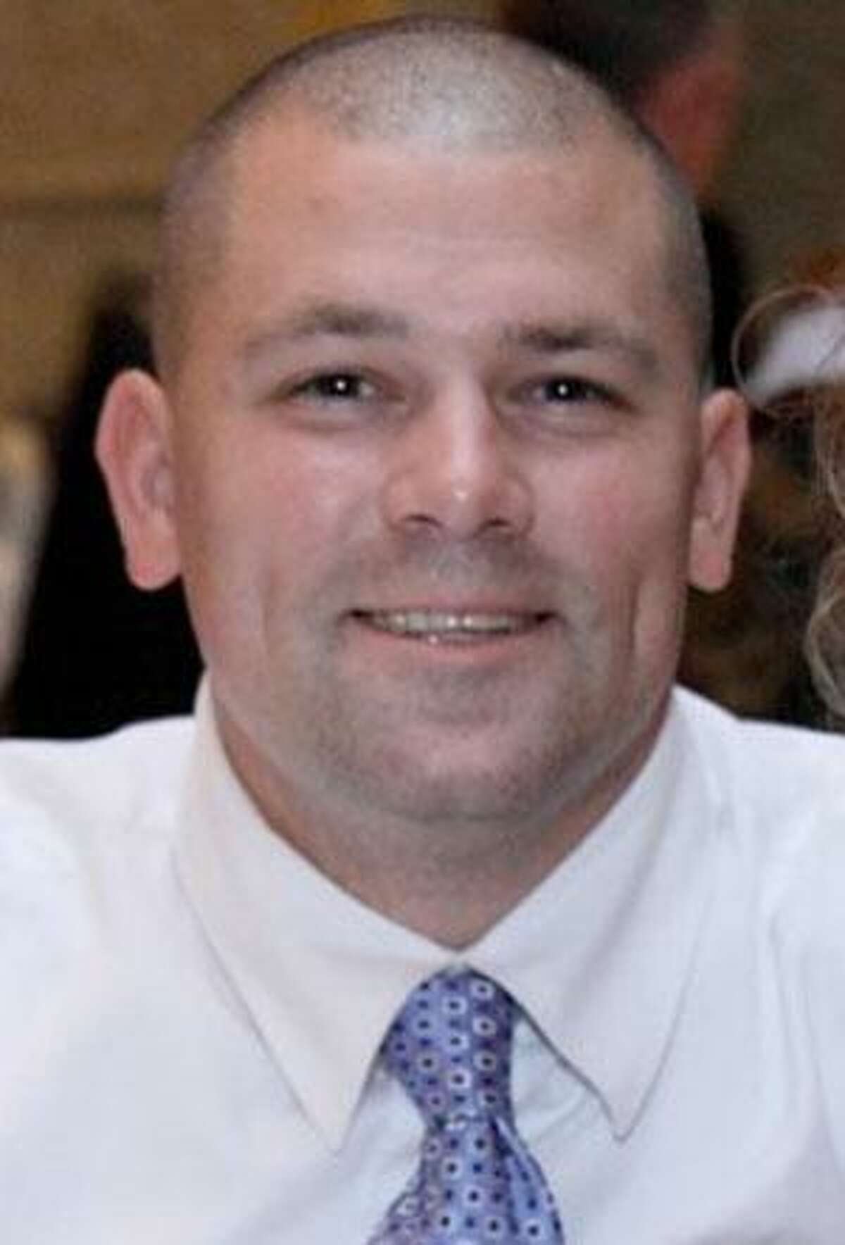 Candidates want what's best for Sherrill