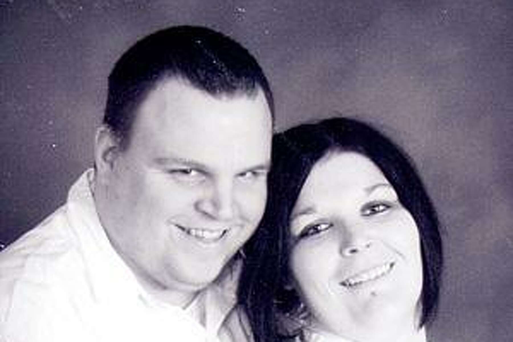 Carol Kinney's Instagram, Twitter & Facebook on IDCrawl