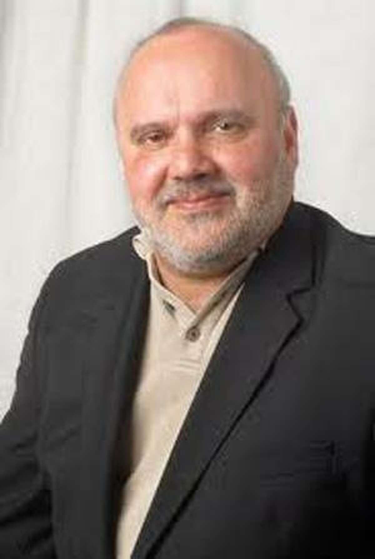 Rome memorial honors Christopher Destito