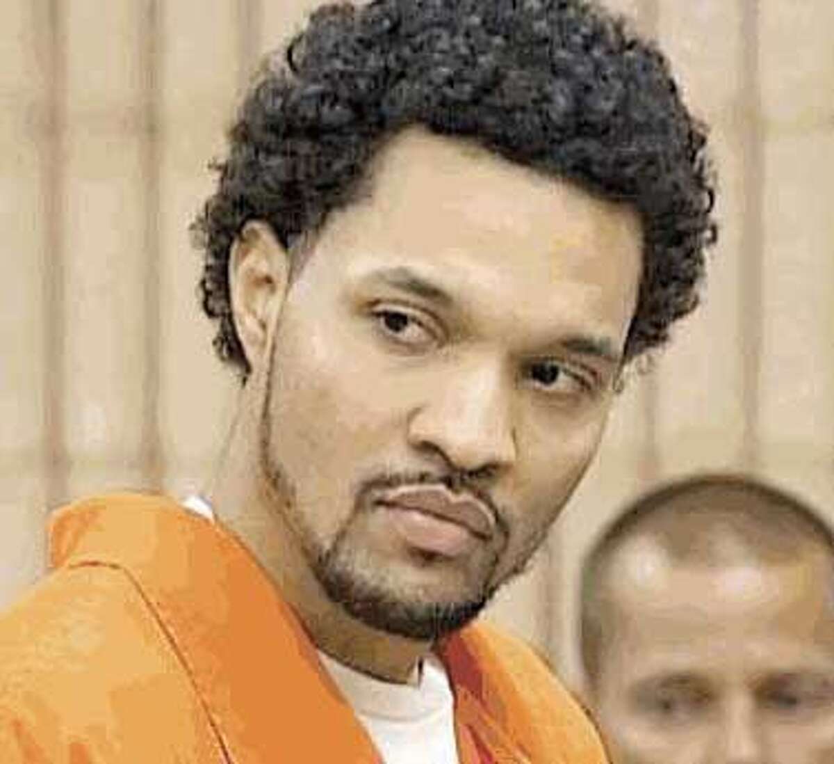 West Haven man avoids death penalty in rape, murder of girl, 7; 'He ...