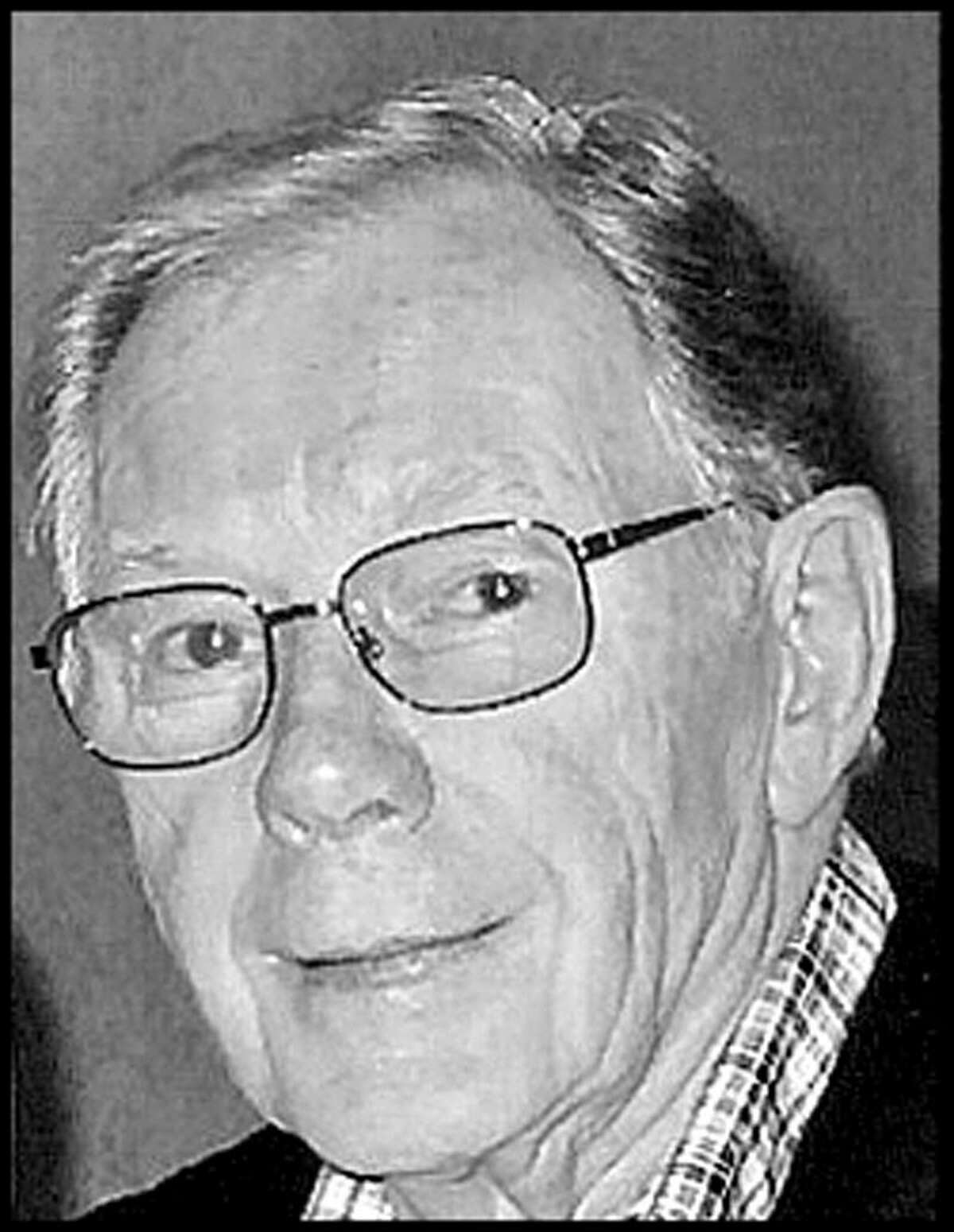 Valley man appreciated family, friends