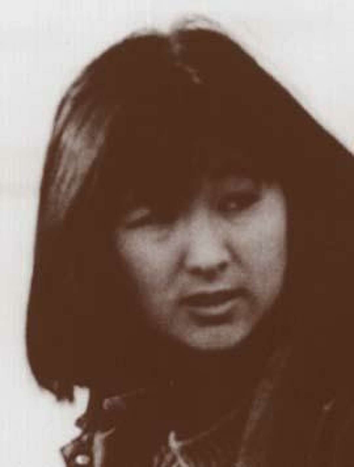 200 TOP PEOPLE: Maya Ying Lin