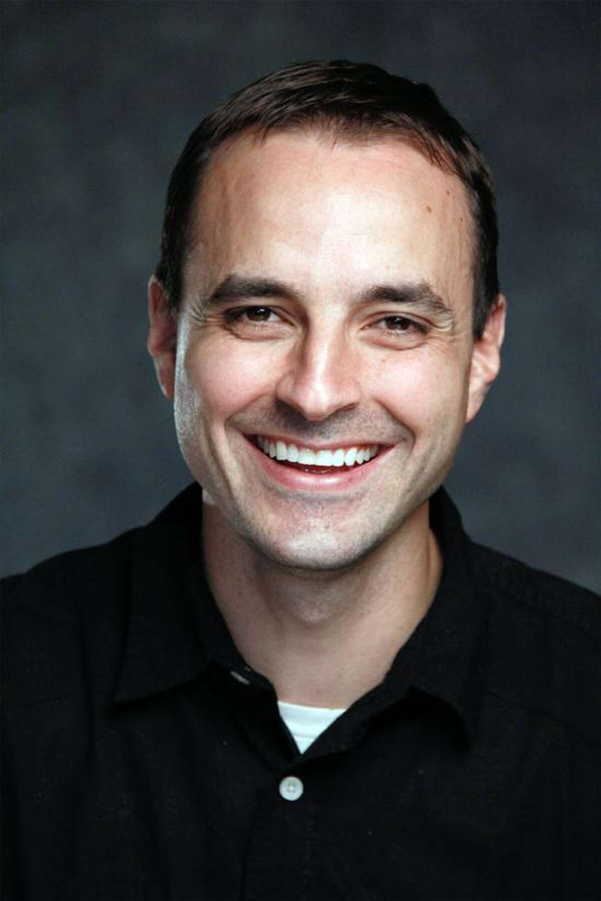 Hand High School teacher's 'Escape of Edward Whalley and William Goffe ...