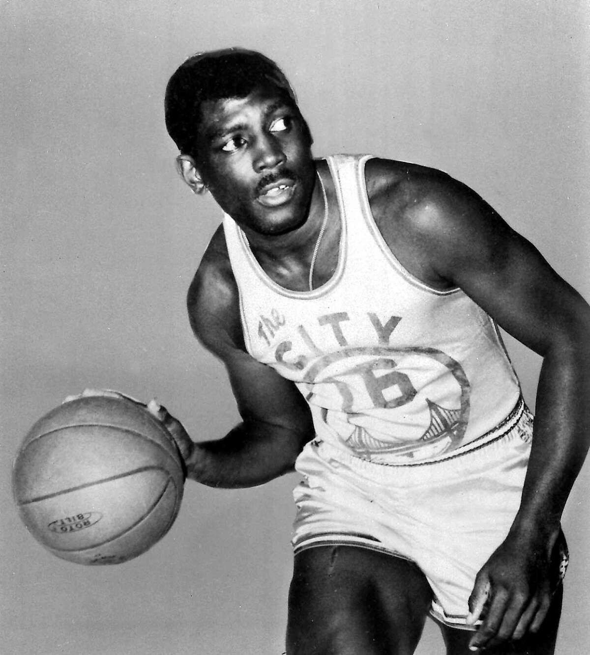 Warriors great Al Attles released from hospital
