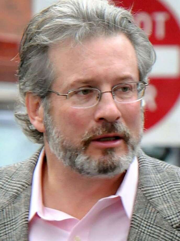 Dr. William Petit, victim of Cheshire home invasion, remarries - New ...