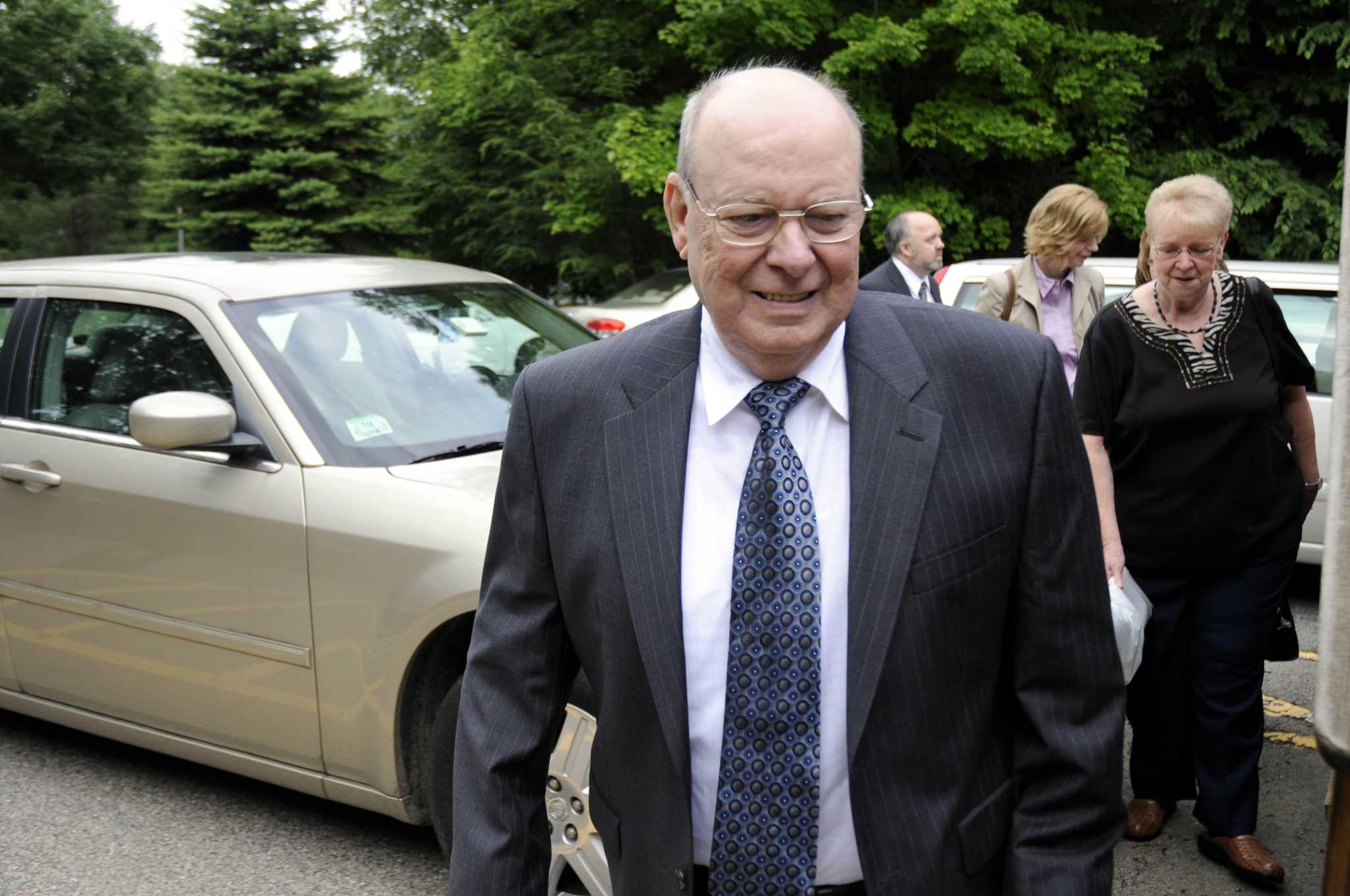 Injured Foxwoods patron gets settlement with tribe