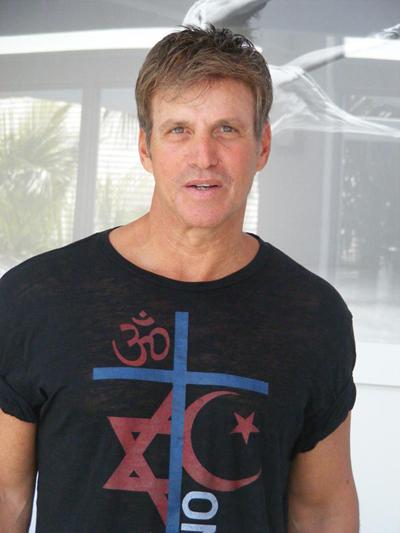 Heads up! After 30 years, Hair Club of New England is growing