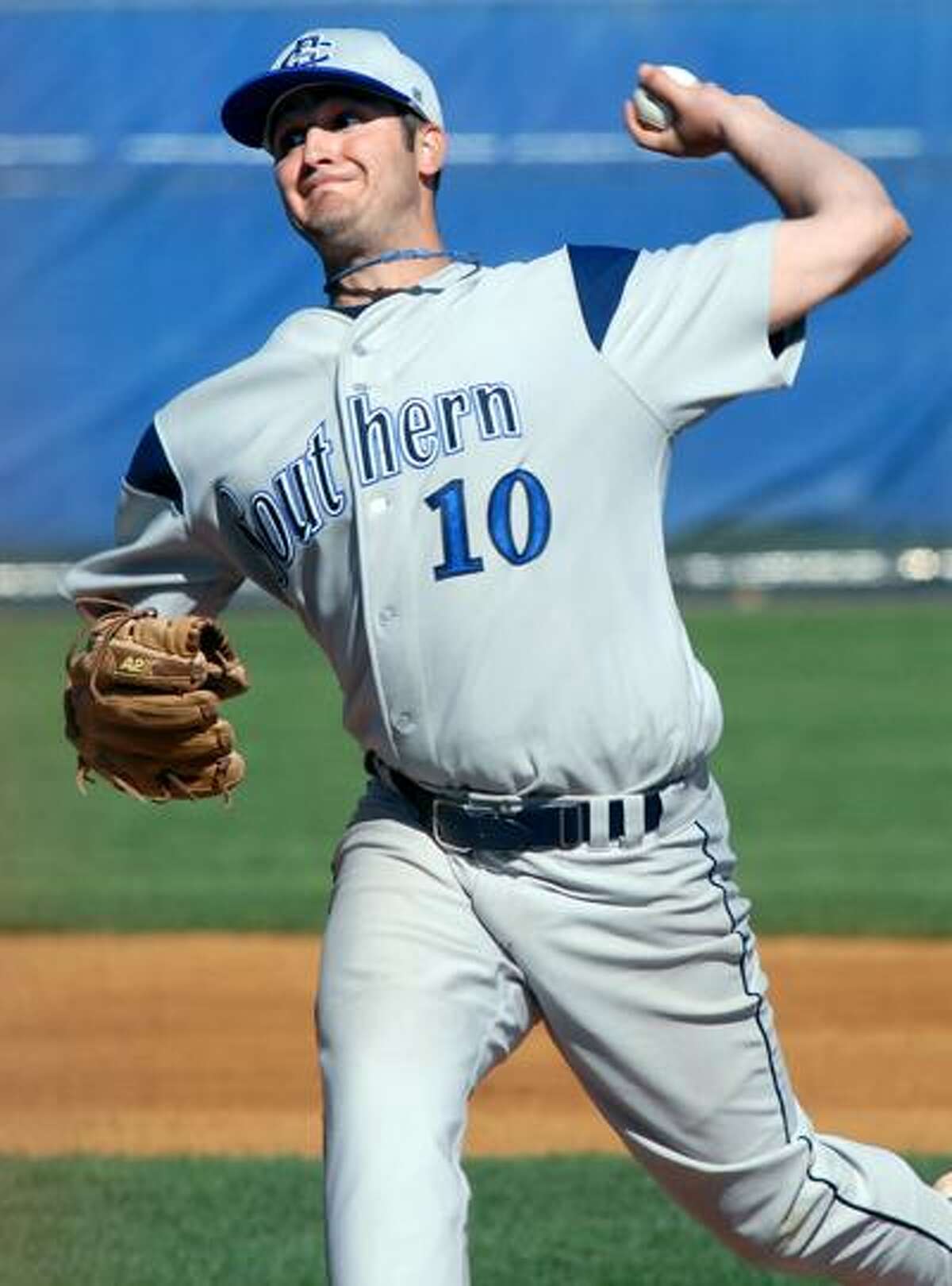 SOLOMON: Rivalry regains that old luster