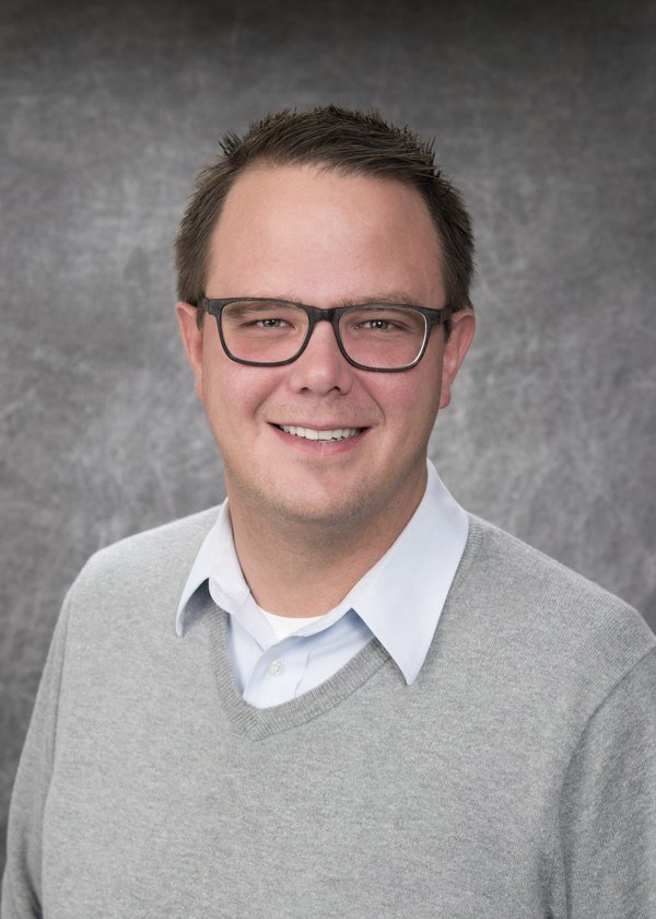 Moultrup joins Three Rivers Corp.