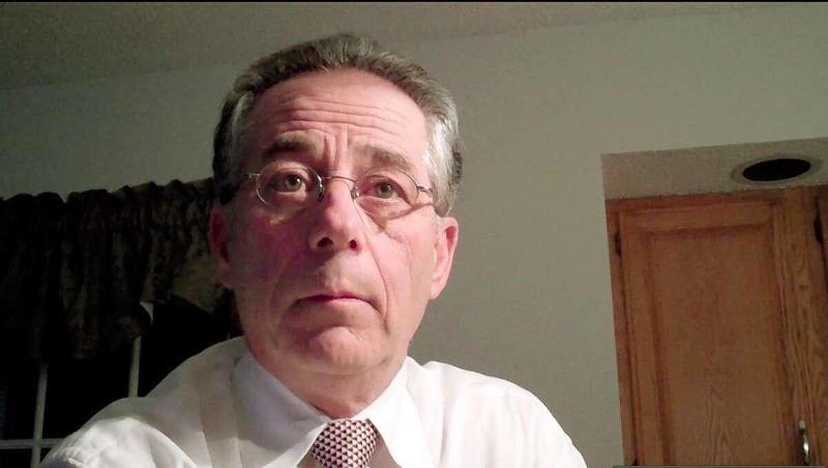 Report: Petition has over 14,500 signatures urging Maturo to replace ...