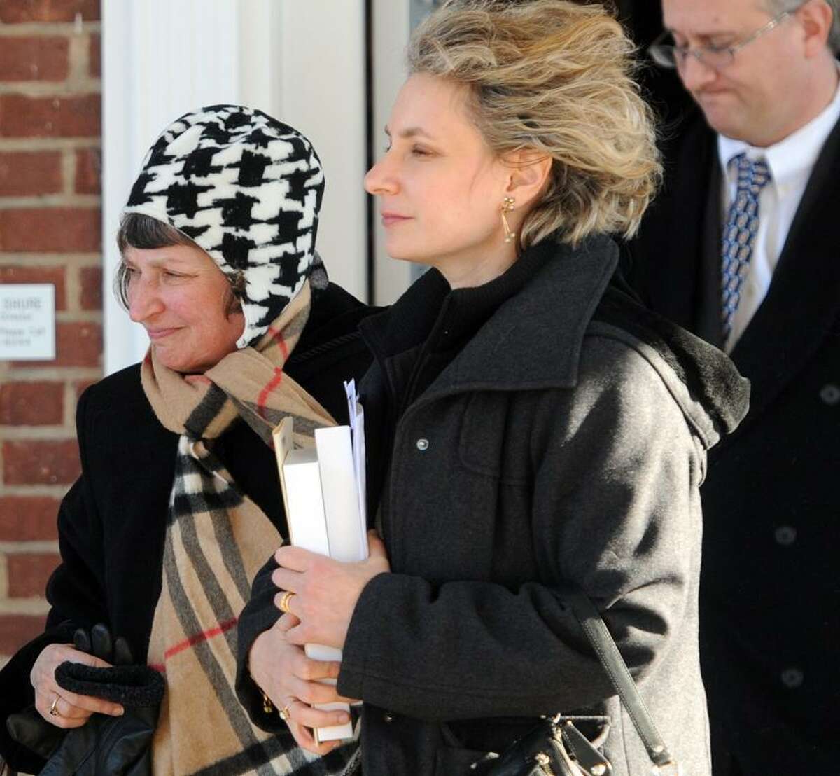 Beloved weatherman Dr. Mel Goldstein remembered as 'a mensch's mensch'