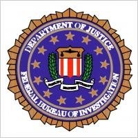 FBI says camera-equipped model airplane was nothing nefarious