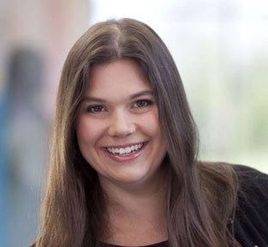 SARAH CARON: A mom's view on the return to Sandy Hook - The Middletown ...