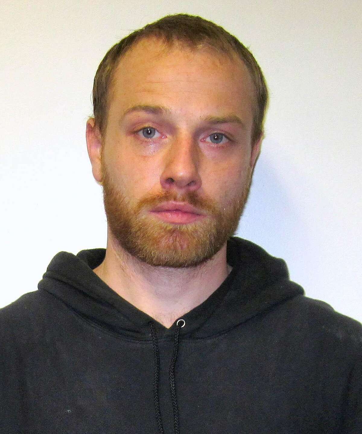 Alleged East Hampton copper thieves have cases continued