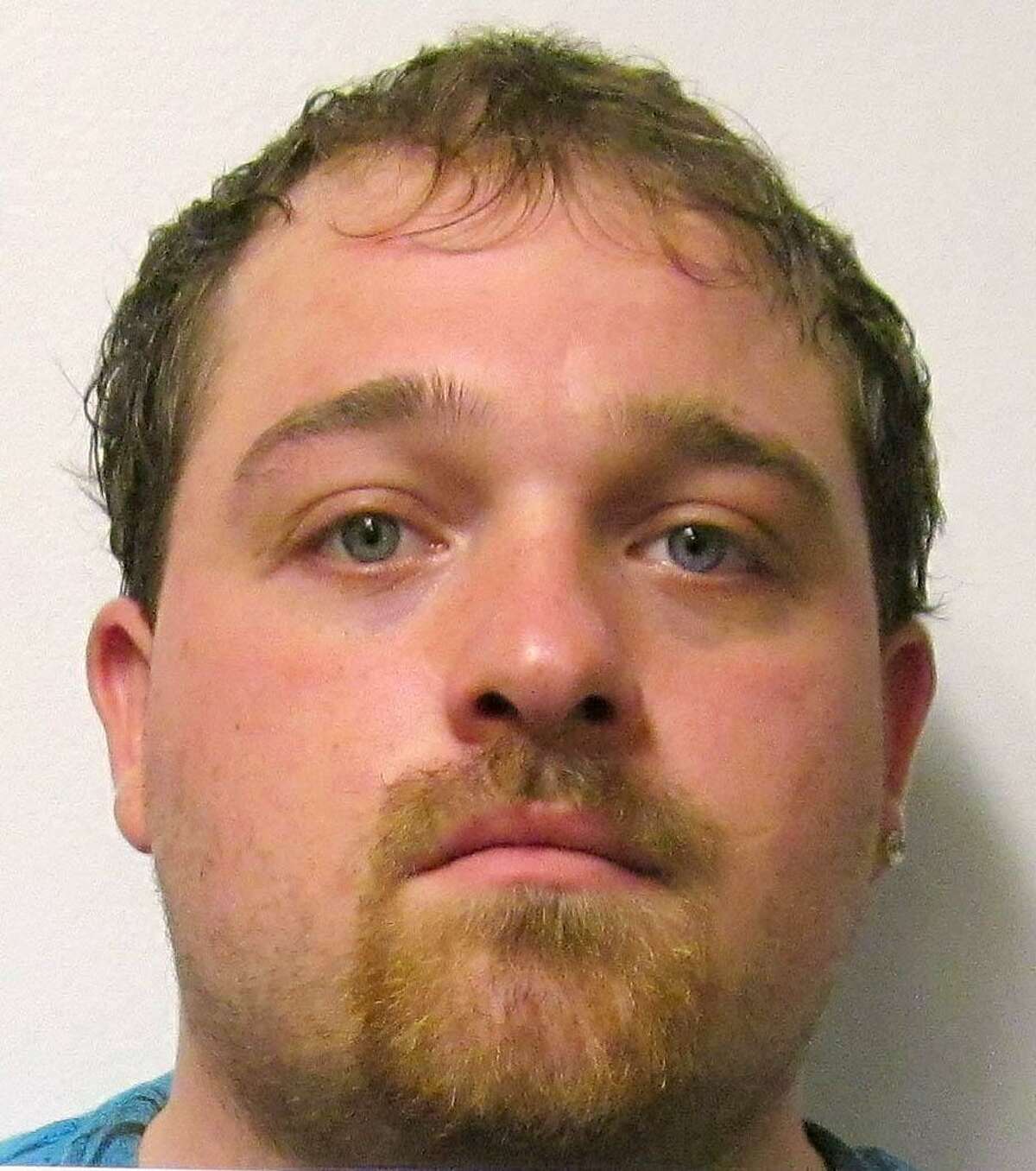 Alleged East Hampton copper thieves have cases continued