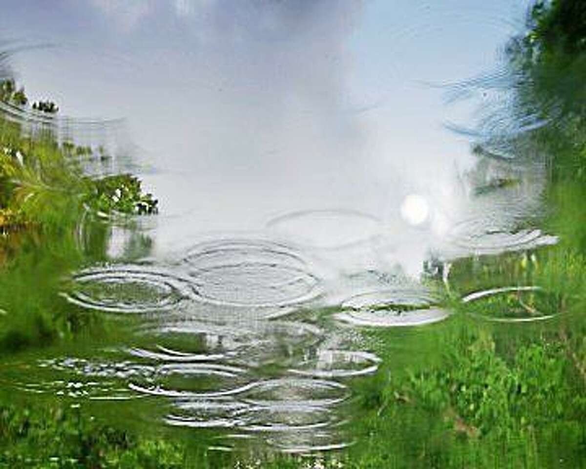 Kate Cordsen photography to be displayed at Lori Warner Studio in Chester