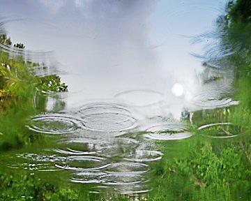 Kate Cordsen photography to be displayed at Lori Warner Studio in Chester