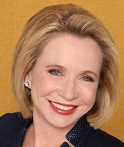 'Becoming Dr. Ruth' an intimate portrait