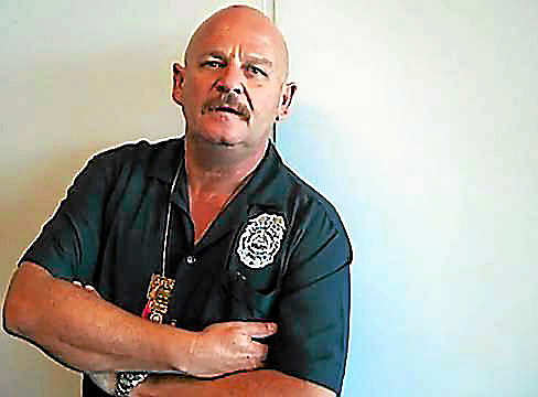 No jail time for man at center of Chris Donovan campaign scandal