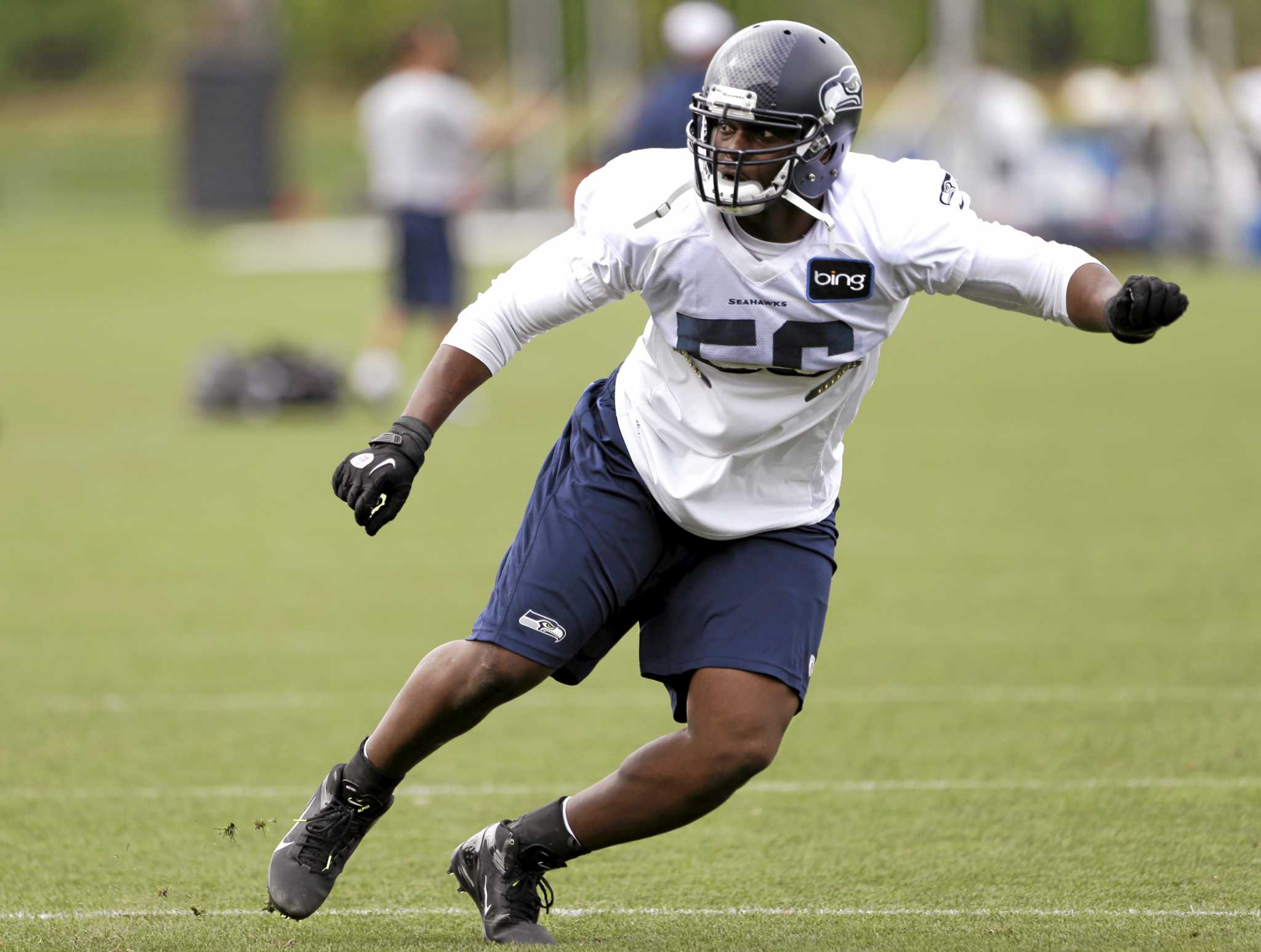 Top 10 defenses in fantasy football