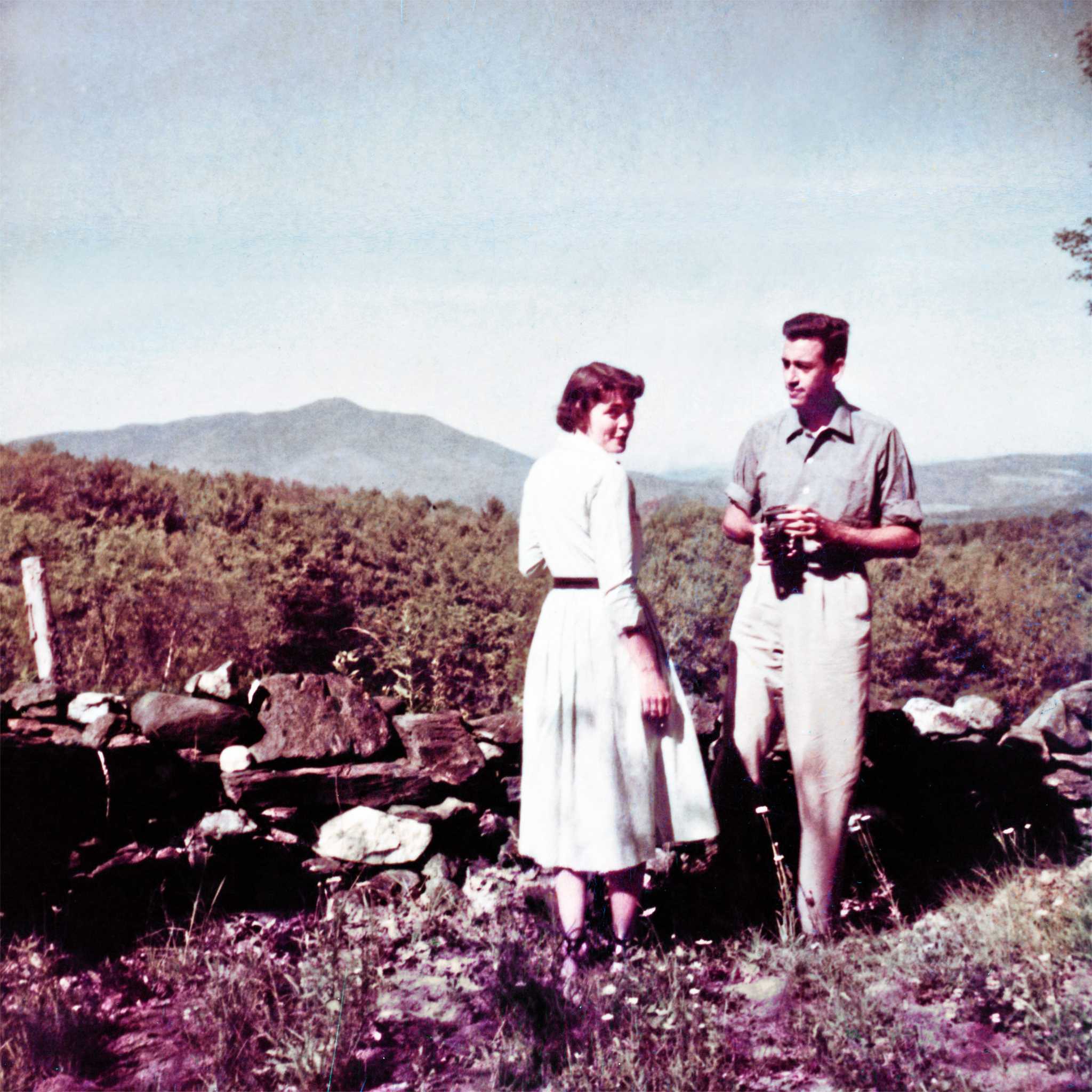 Secrecy is priority on Salinger movie, book