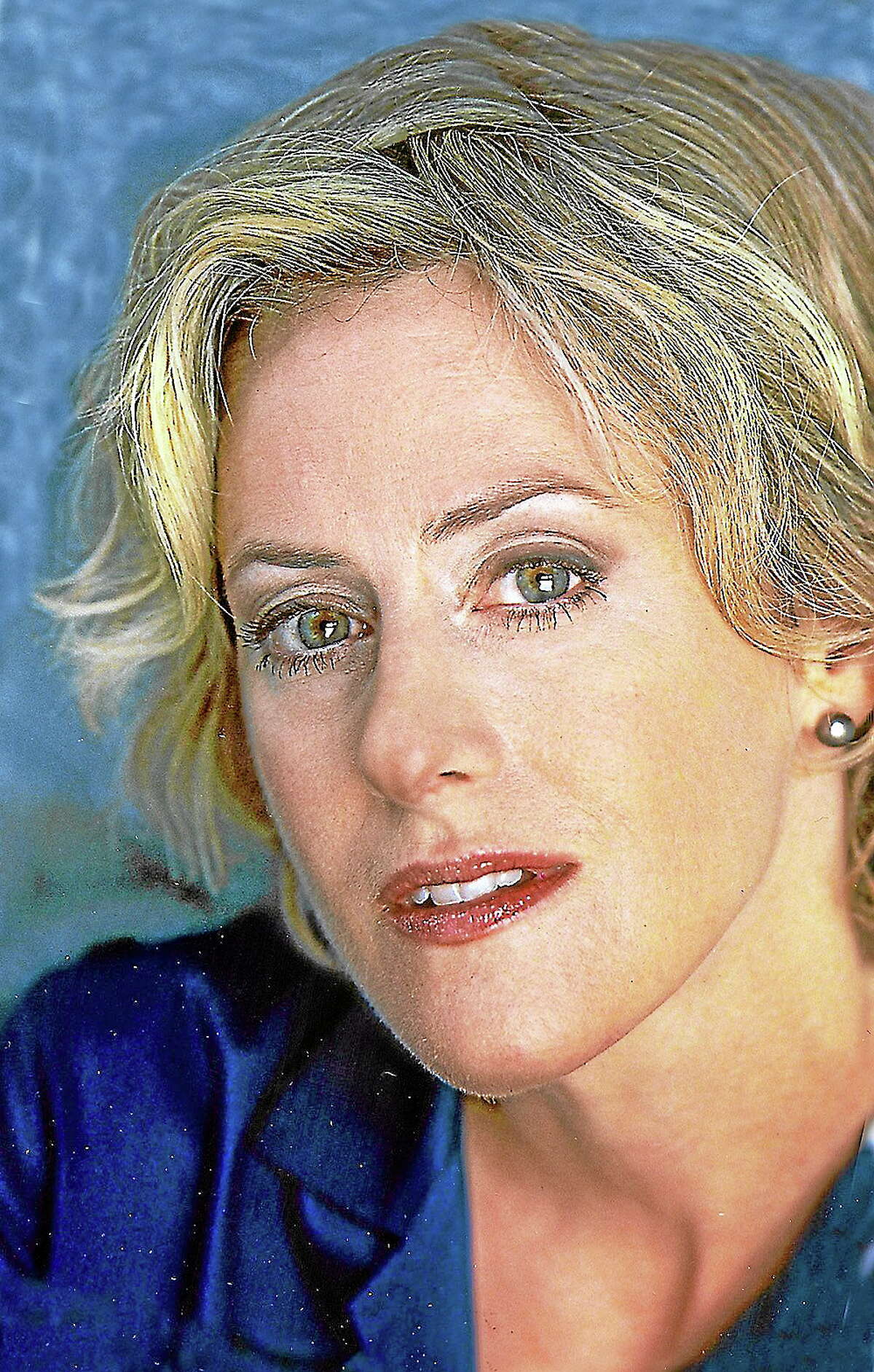 Essex Winter Series concert tickets available now