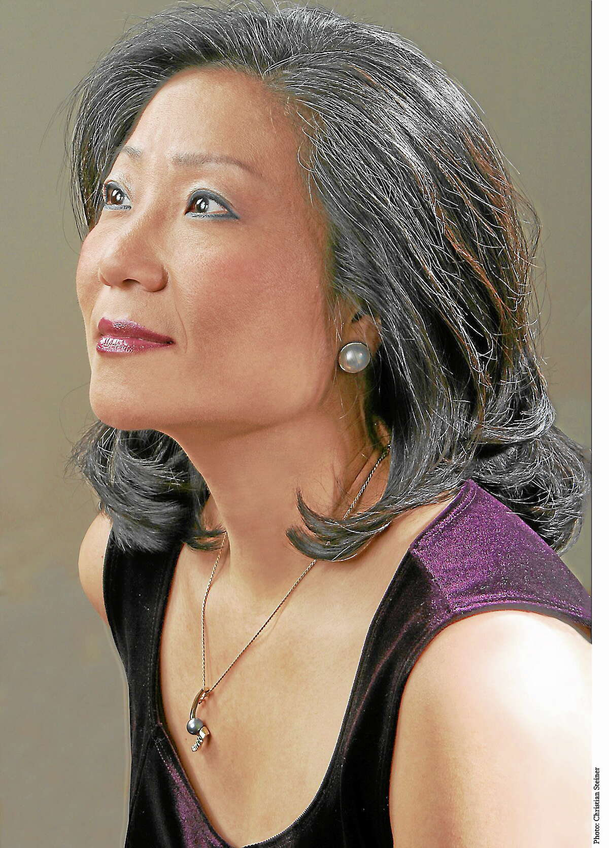 Essex Winter Series concert tickets available now