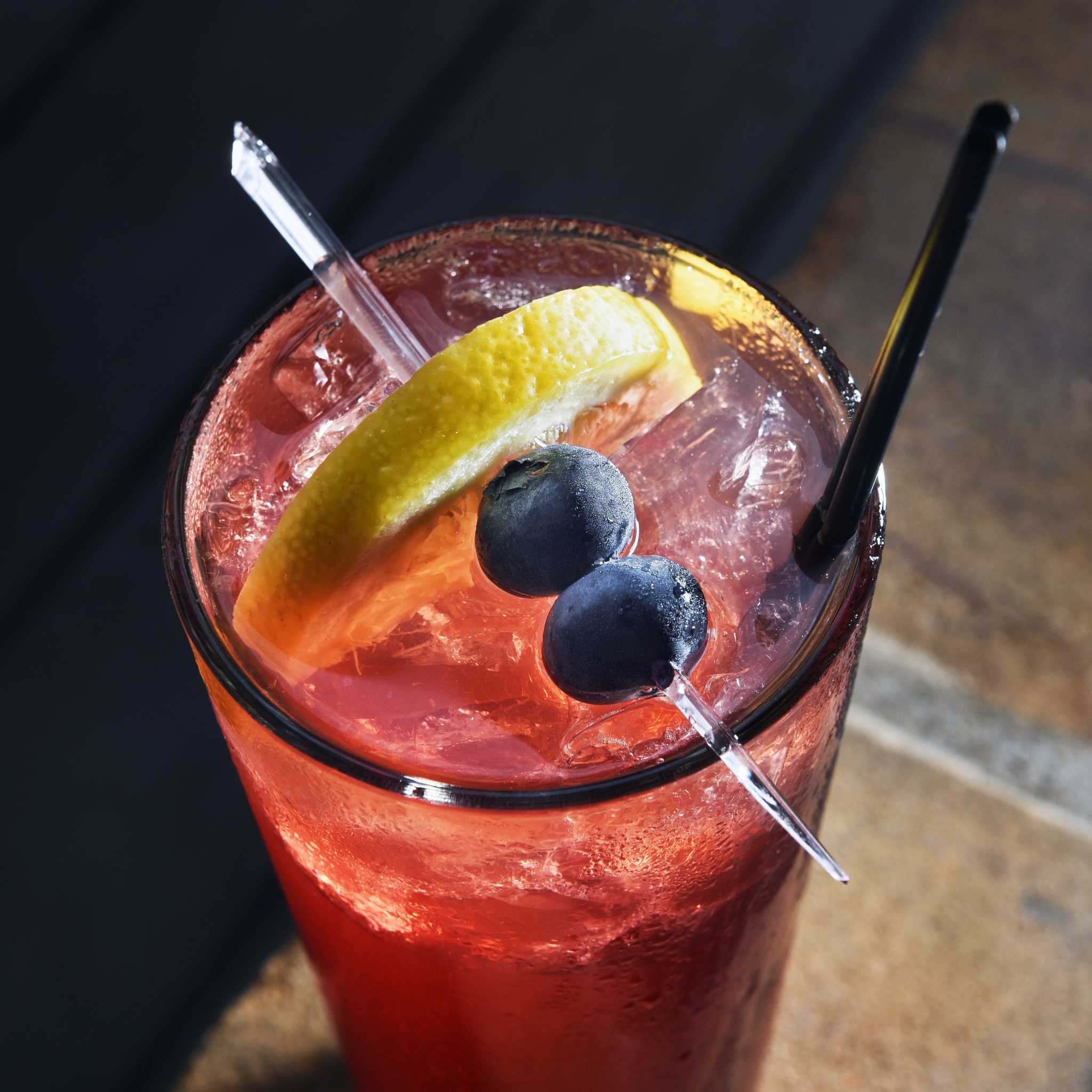 Court: Judge's booze ban goes too far