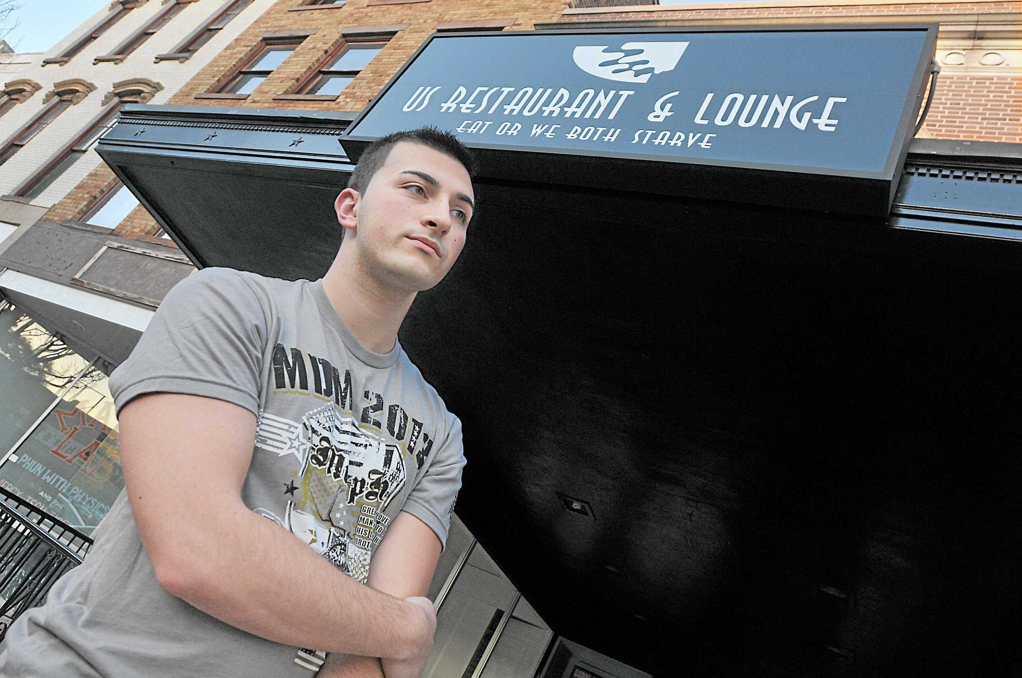 Owner of Middletown restaurant faces heat in Hartford too