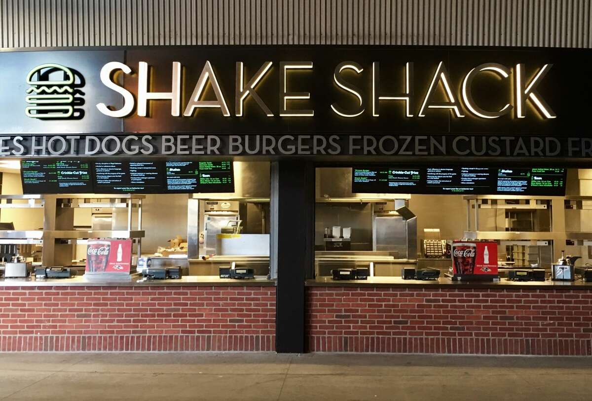 New NFL stadium food items from Aramark finally recognize Sunday brunch