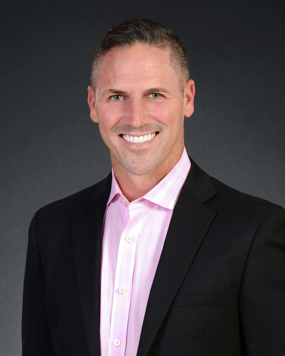 High-profile Houstonians are now using their cachet as real estate agents