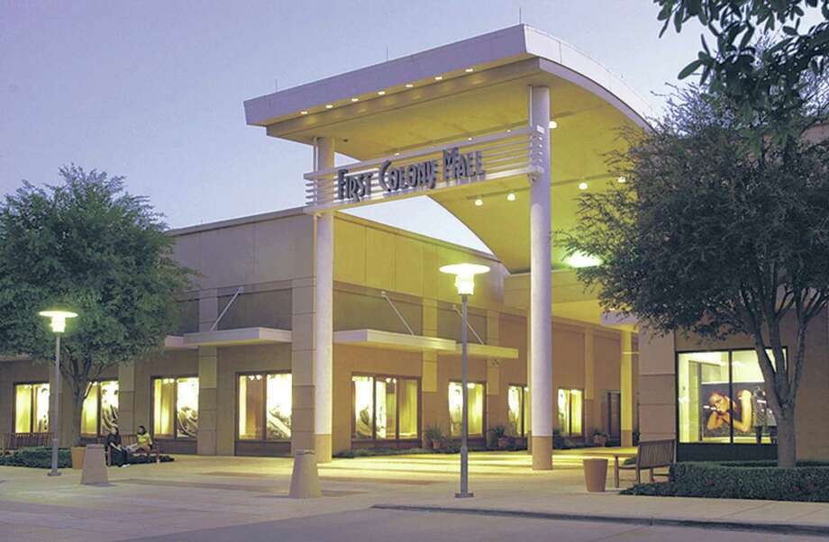 Houston-style land rush hits Fort Bend - Houston Chronicle