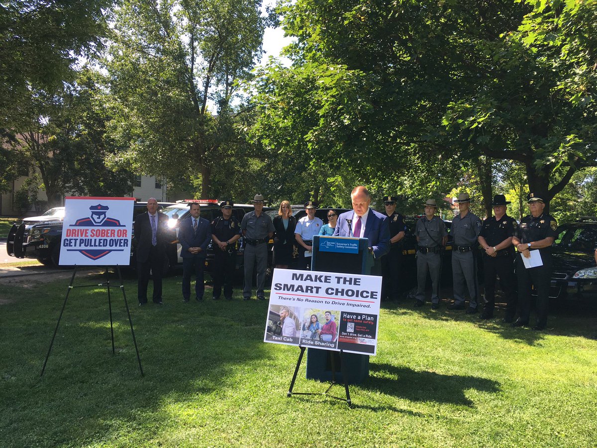 Stop DWI mobile app enhanced with ride-sharing services