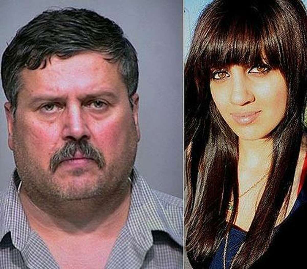 'Honor killing' trial starts today in Phoenix