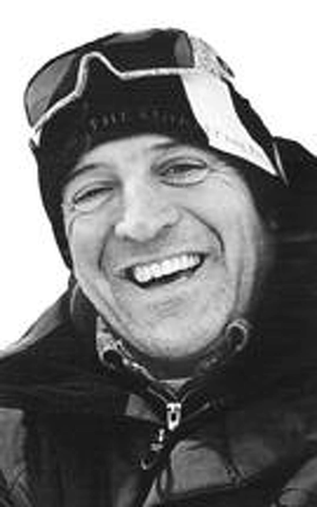 Inductees of Middletown Sports Hall of Fame