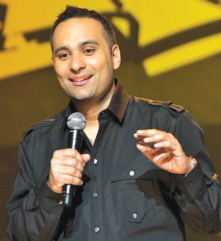 Joe TV's Top 5 Picks for tonight